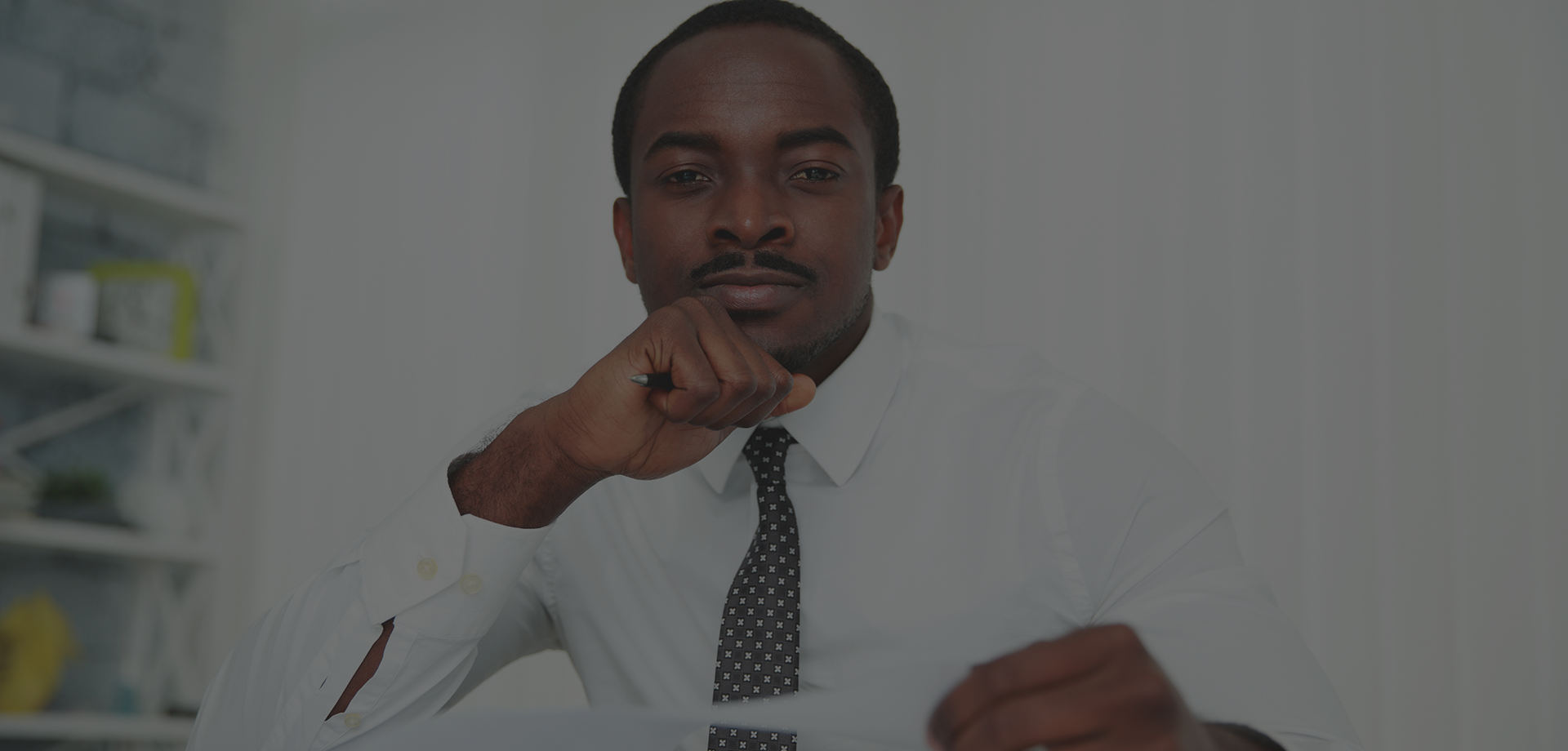 HOME - National Police Accountability Project (NPAP)