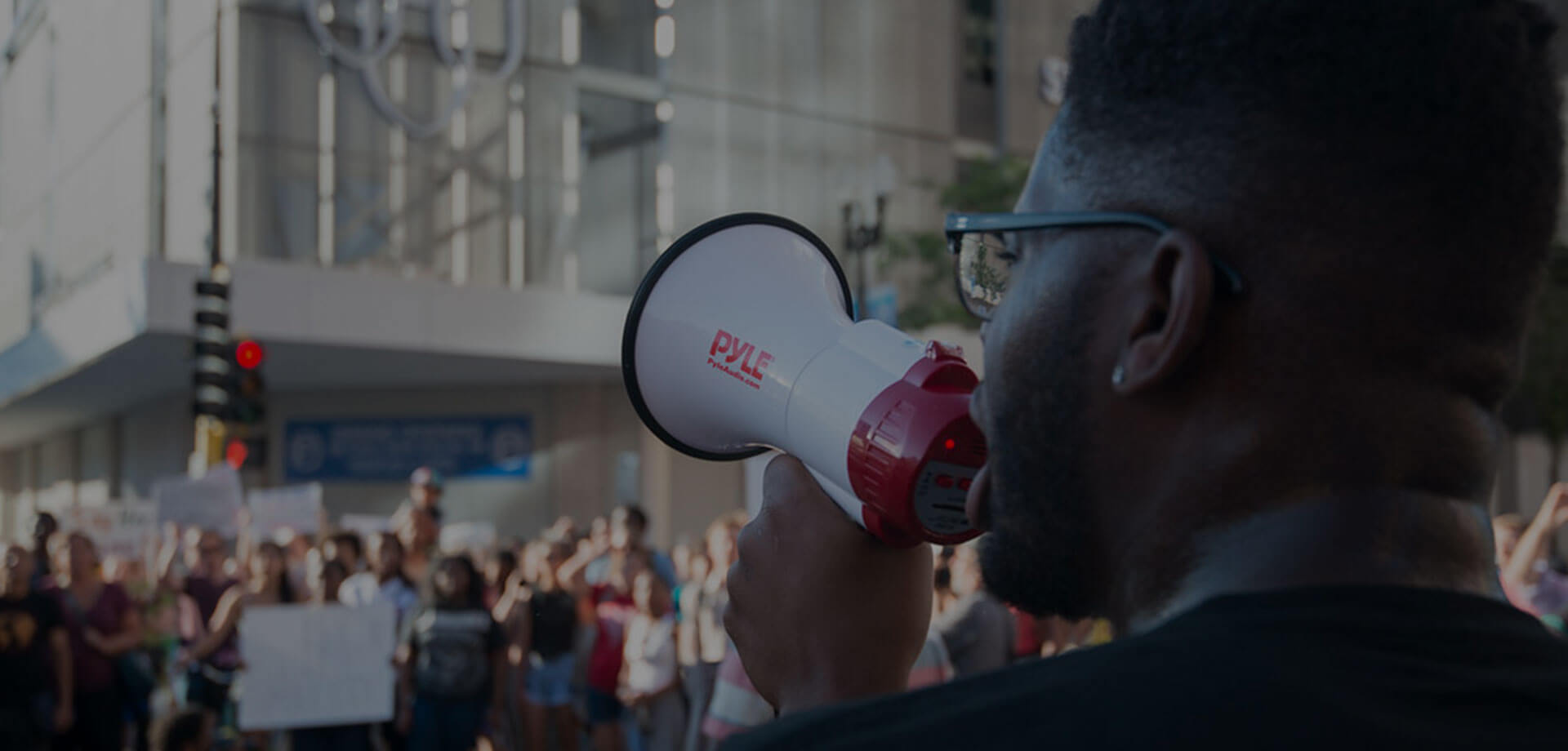 HOME - National Police Accountability Project (NPAP)